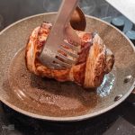 Easy Japanese Chashu recipe - Taste Evocations