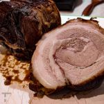 Easy Japanese Chashu recipe - Taste Evocations