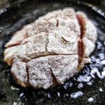 Spanish Pig Cheeks recipe - Taste Evocations